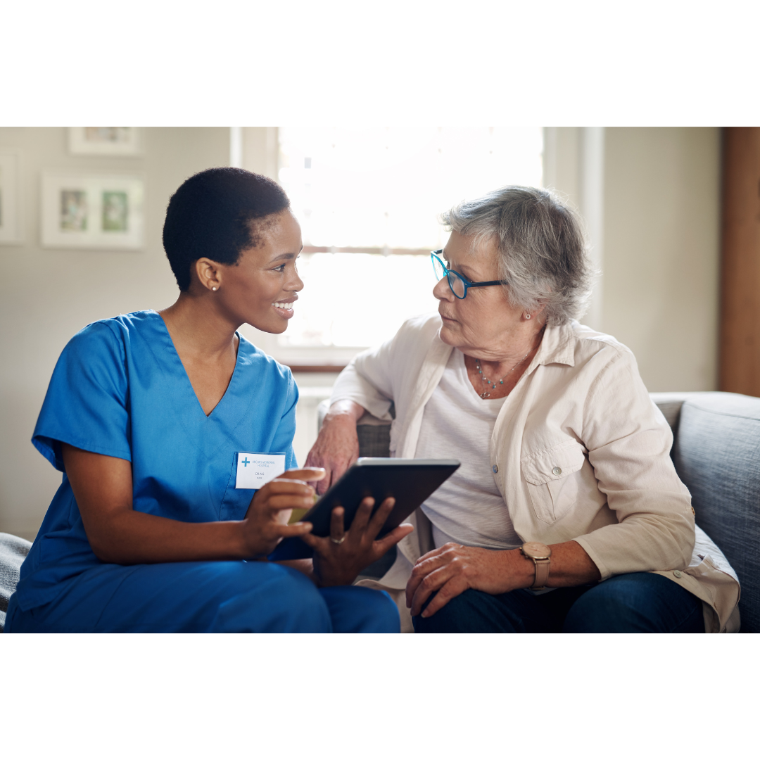 Trauma Assessment & Interventions | Occupational Therapy CEU