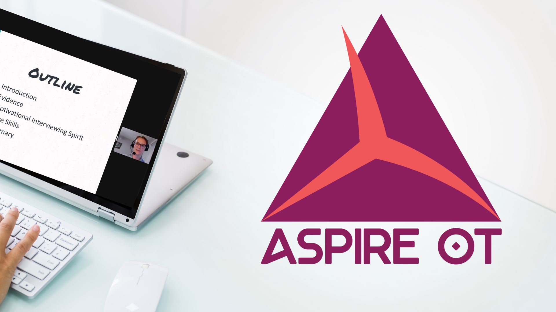 Just for OT Subscription