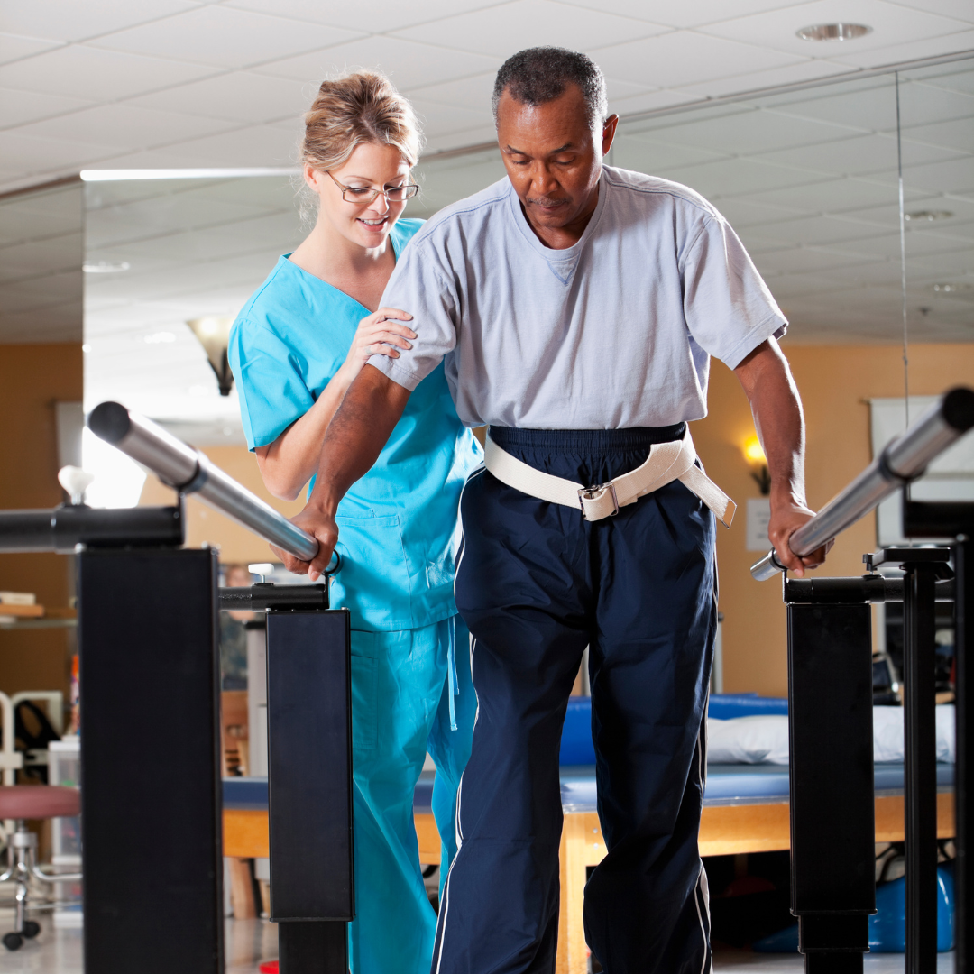 Trauma Informed OT Practice | Live OT CEU