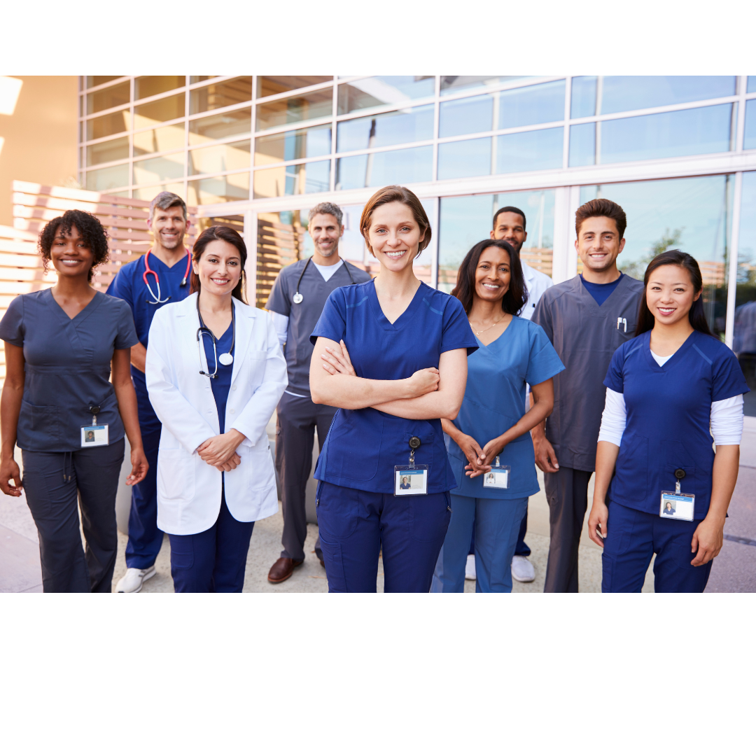 Communication Skills for Occupational Therapy | Live OT CEU