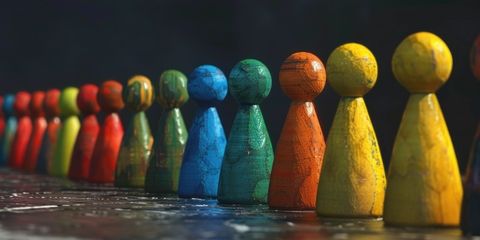 Are Pegs Really Occupational Therapy | Live OT CEU | Aspire OT