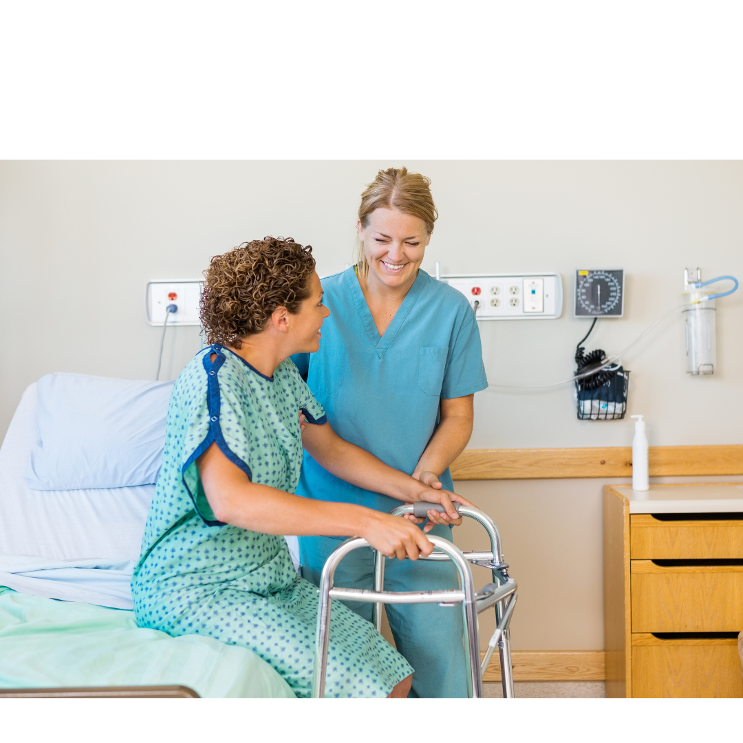 Acute Care in OT Practice | Occupational Therapy CEU