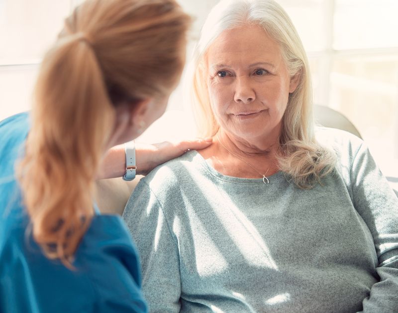 Client Centered Care & OT | Occupational Therapy CEU