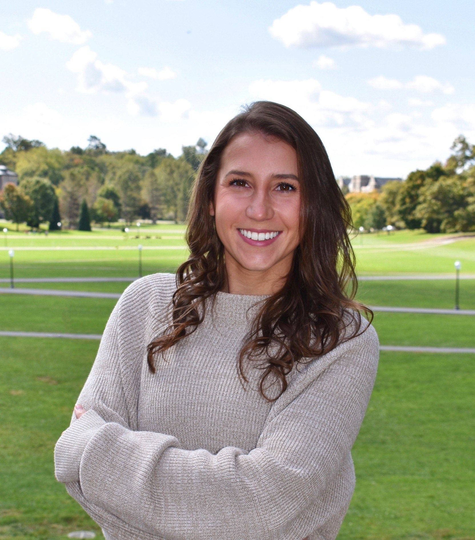 How and Why Occupational Therapy Practitioners Should be Involved in ...