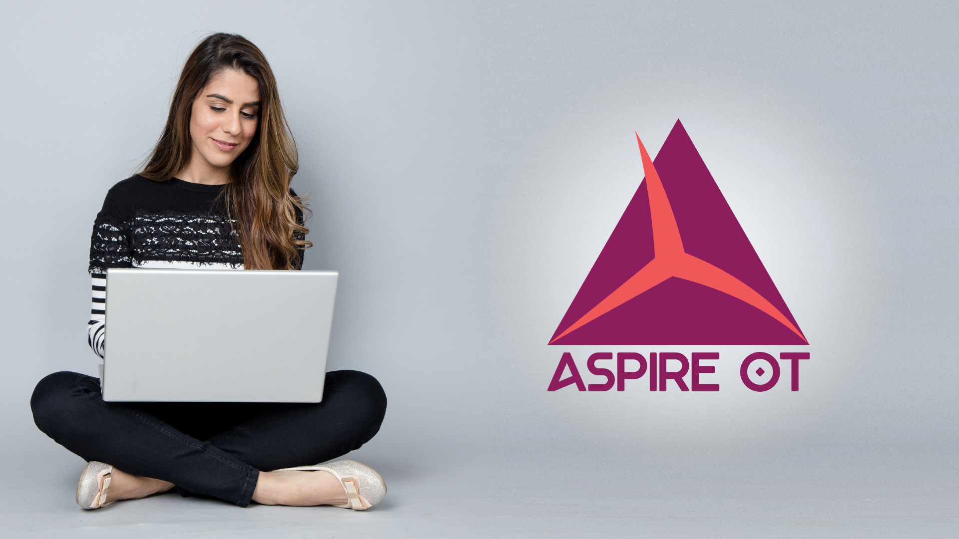 Occupational Therapy Clinical Reasoning 101 | OT Blog | Aspire OT