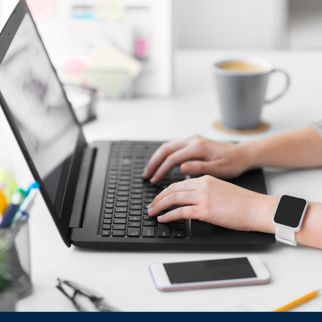 Overview of CE Broker | OT CEU