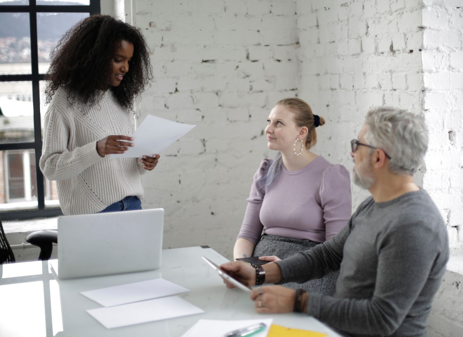 Get the Facts about Capstone Projects | OT CE Course | Aspire OT