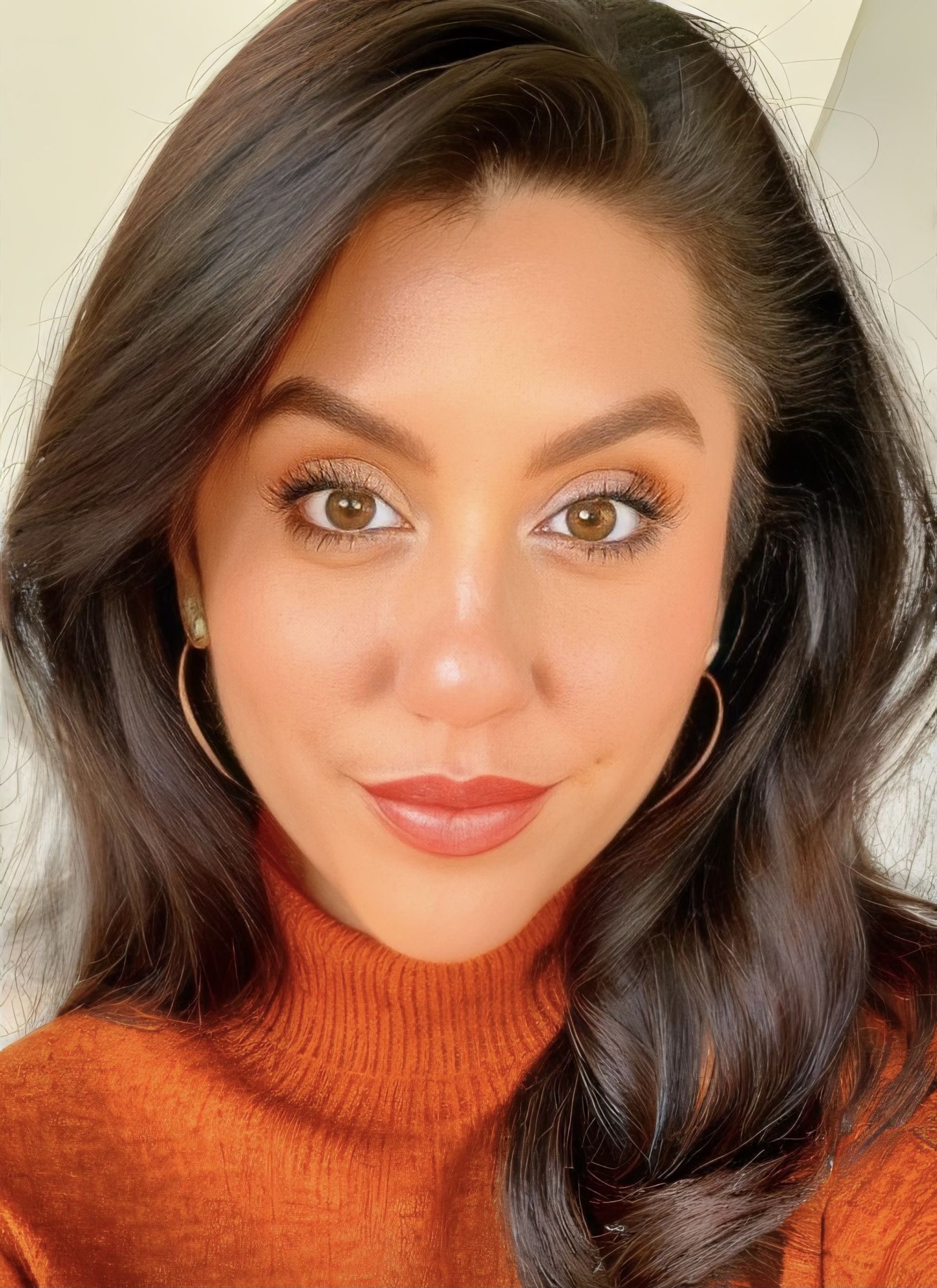 T.J. Raphael Private Session (60 mins)