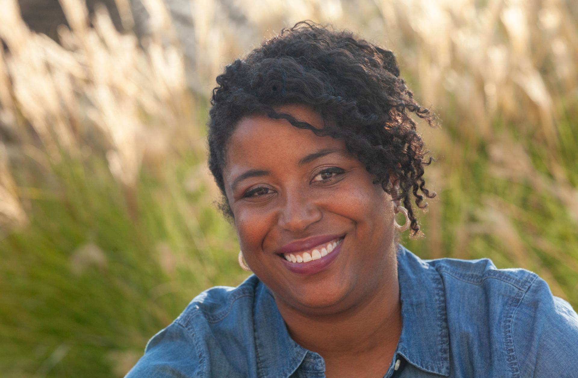 Priska Neely: Private Session (60 mins)