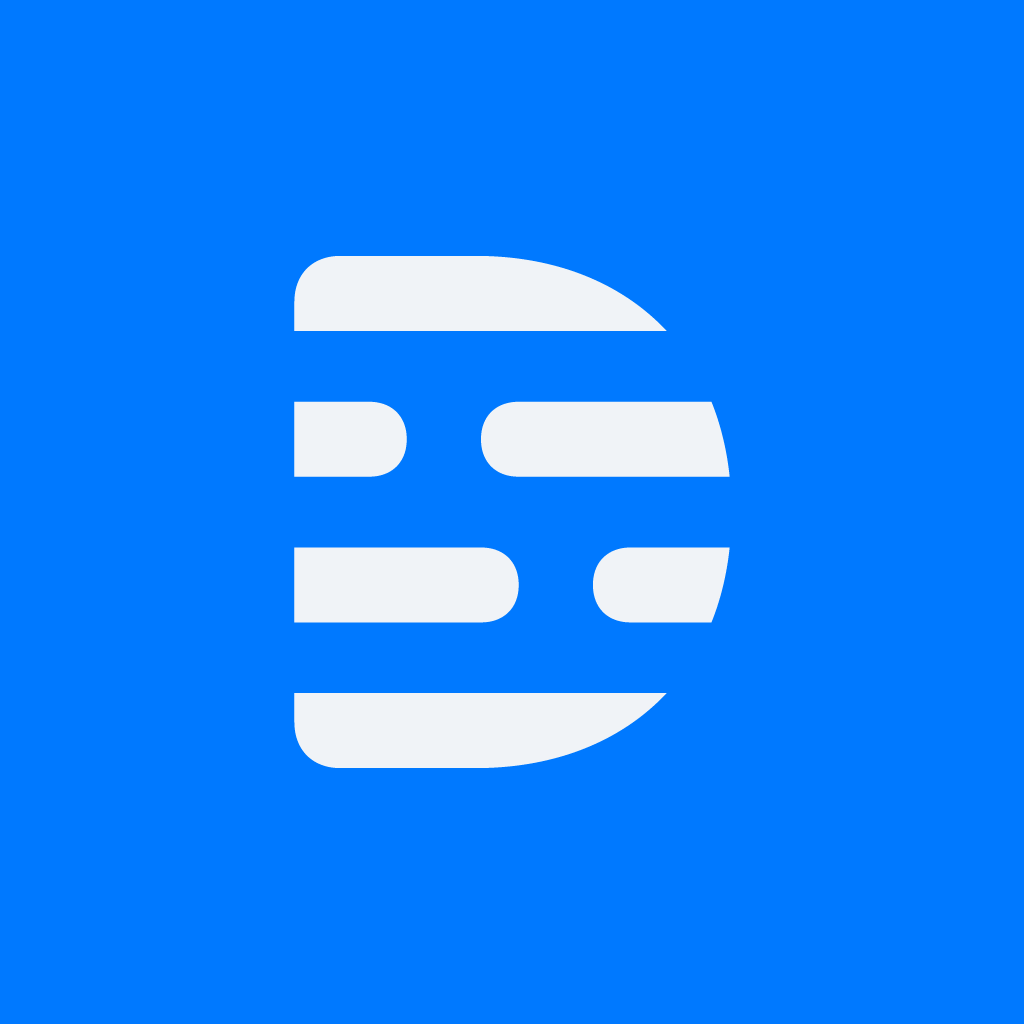 Tips & Tricks to Streamline Your Editing Workflow with Descript