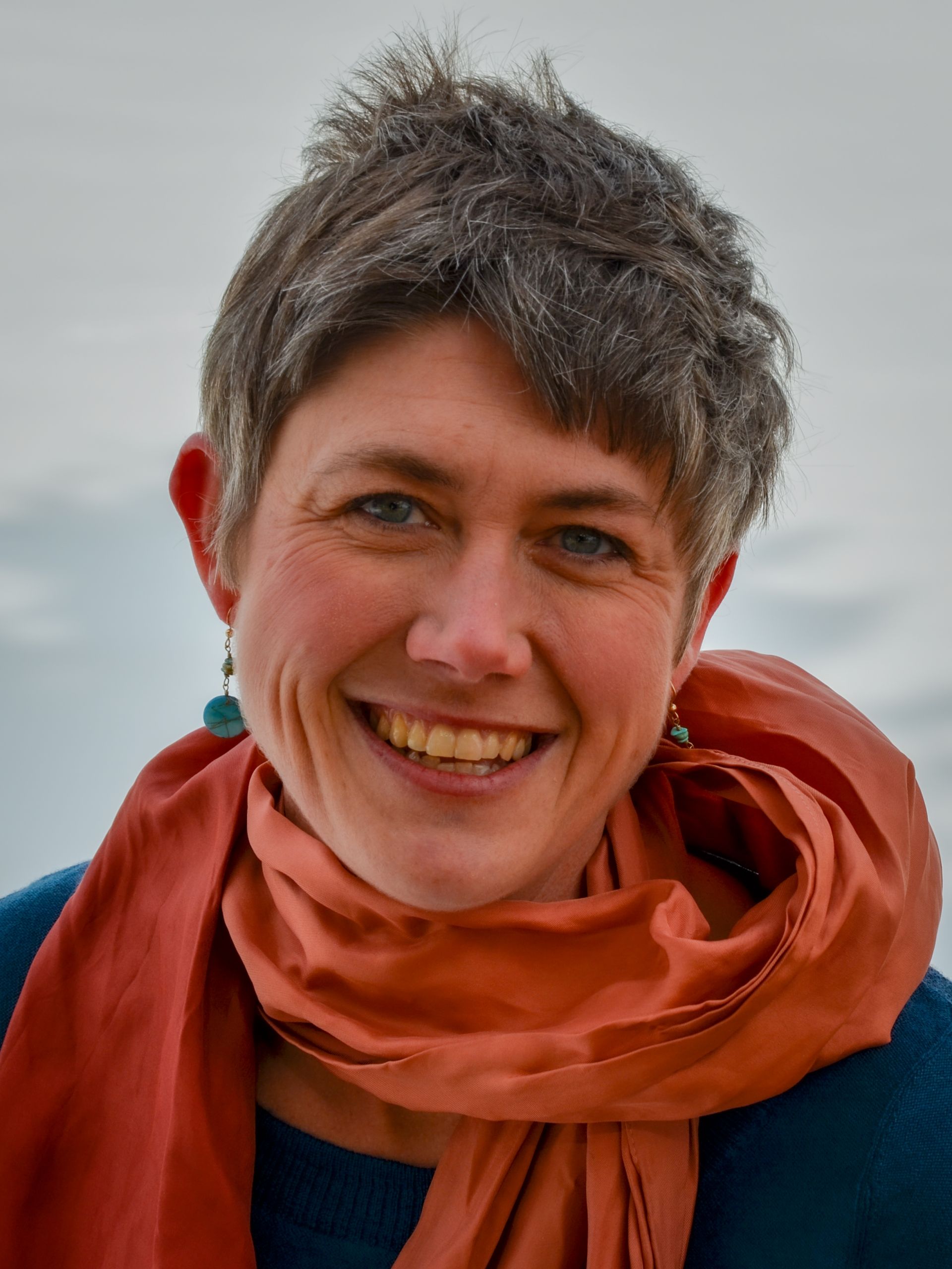 Introduction to Story Editing Webinar