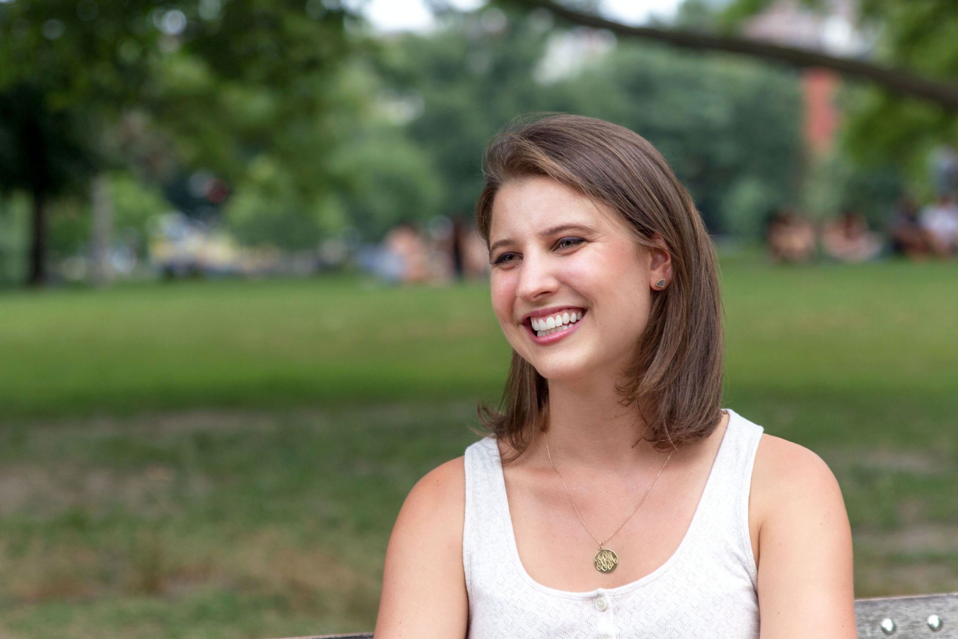 Creating a Podcast Pitch Deck and Budget