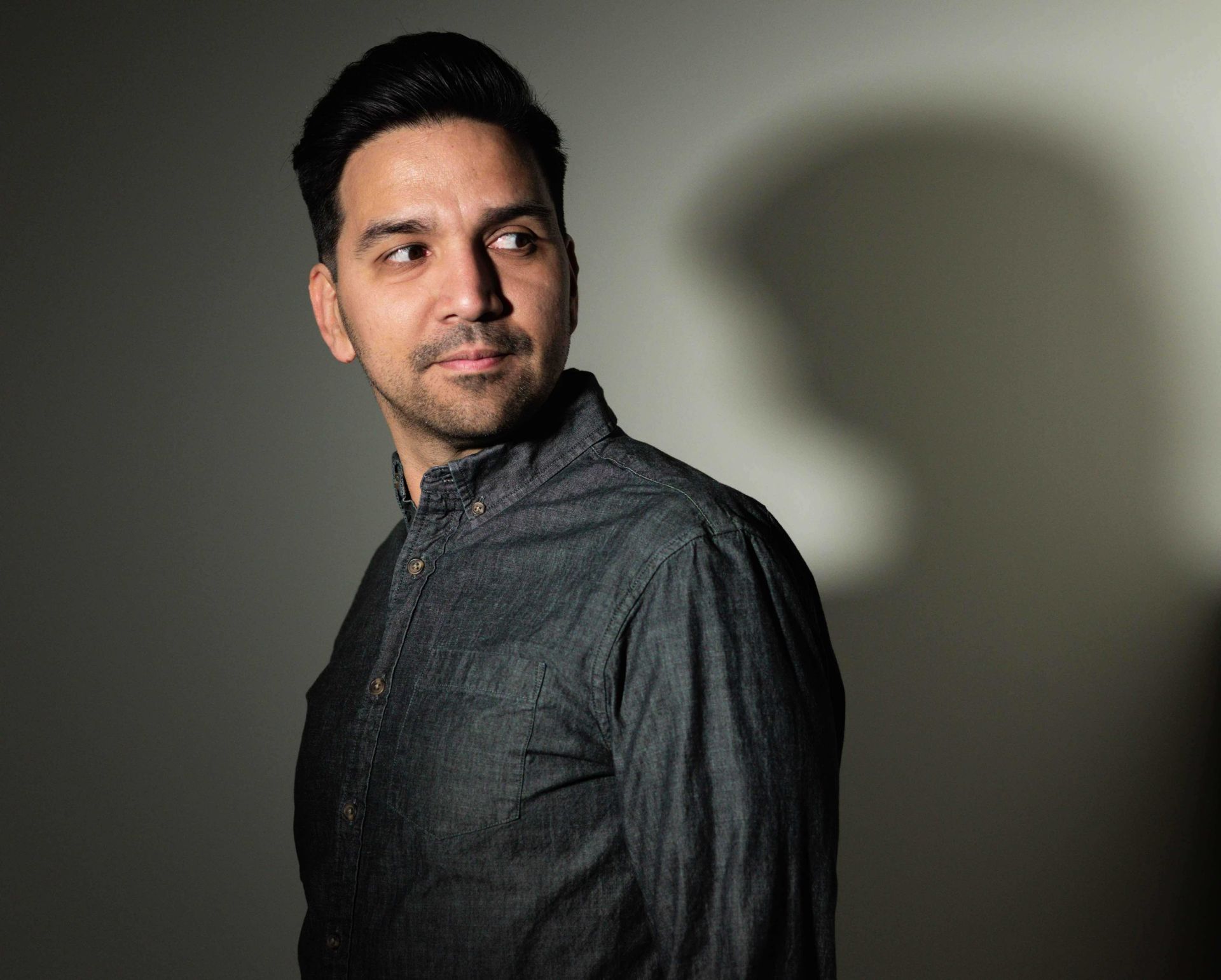 Reporting Crime in Real Time: Tools, Ethics, and Strategy