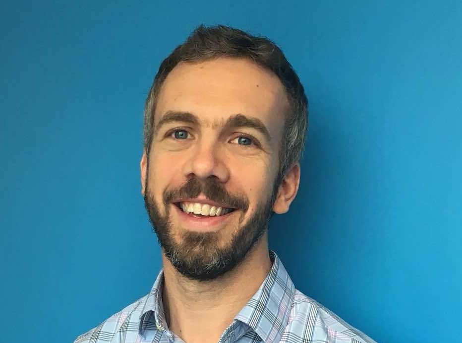 Ask an Engineer! with Rob Byers