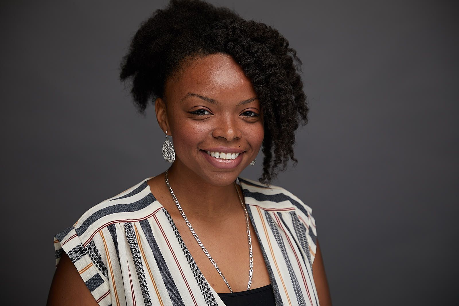 Best Practices For Audio Creators: How To Organize Grant Submissions and Ditch Overwhelm