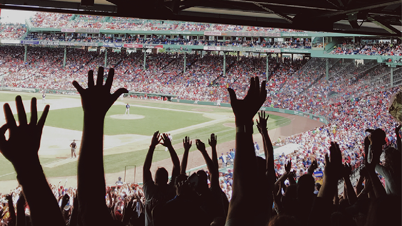 How Bud Light Made $8M in a Moment