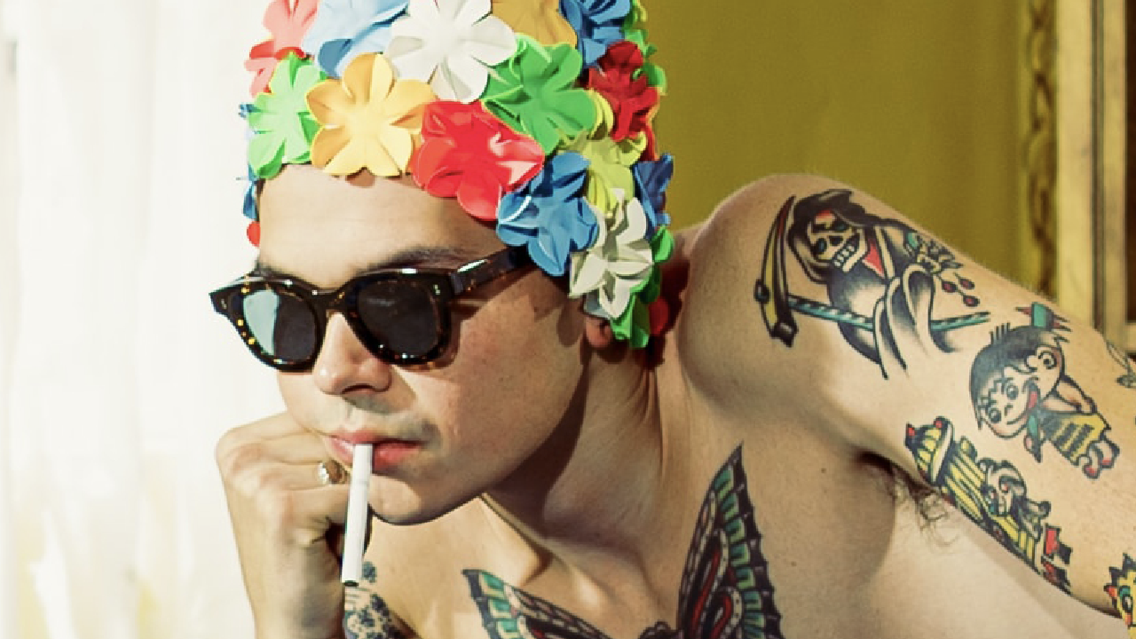 1 Simple Trick to Tell a Great Story in Advertising