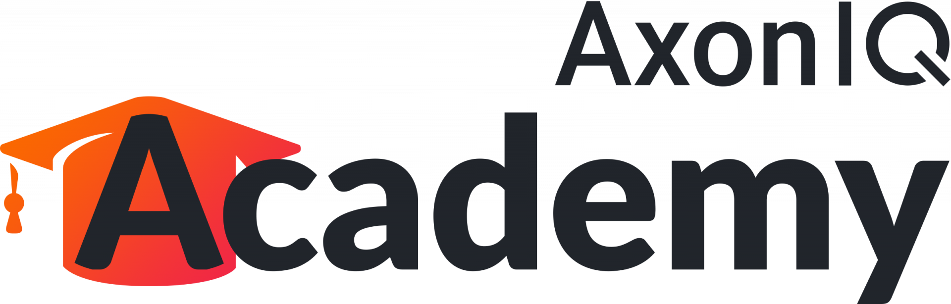 Implementing DDD, CQRS and Event Sourcing with Axon Implementing DDD, CQRS and Event Sourcing with Axon