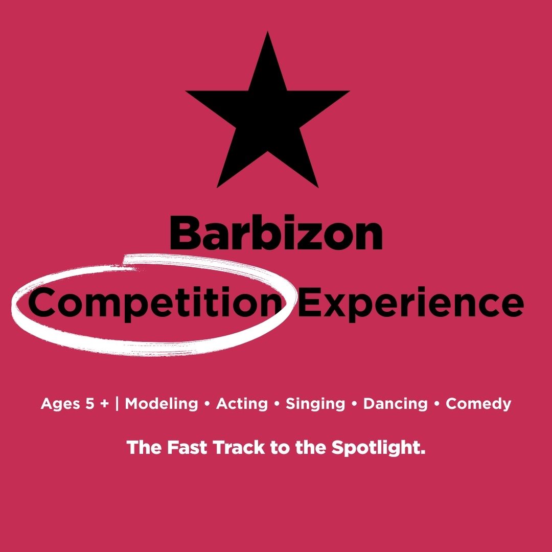 Competition Experience