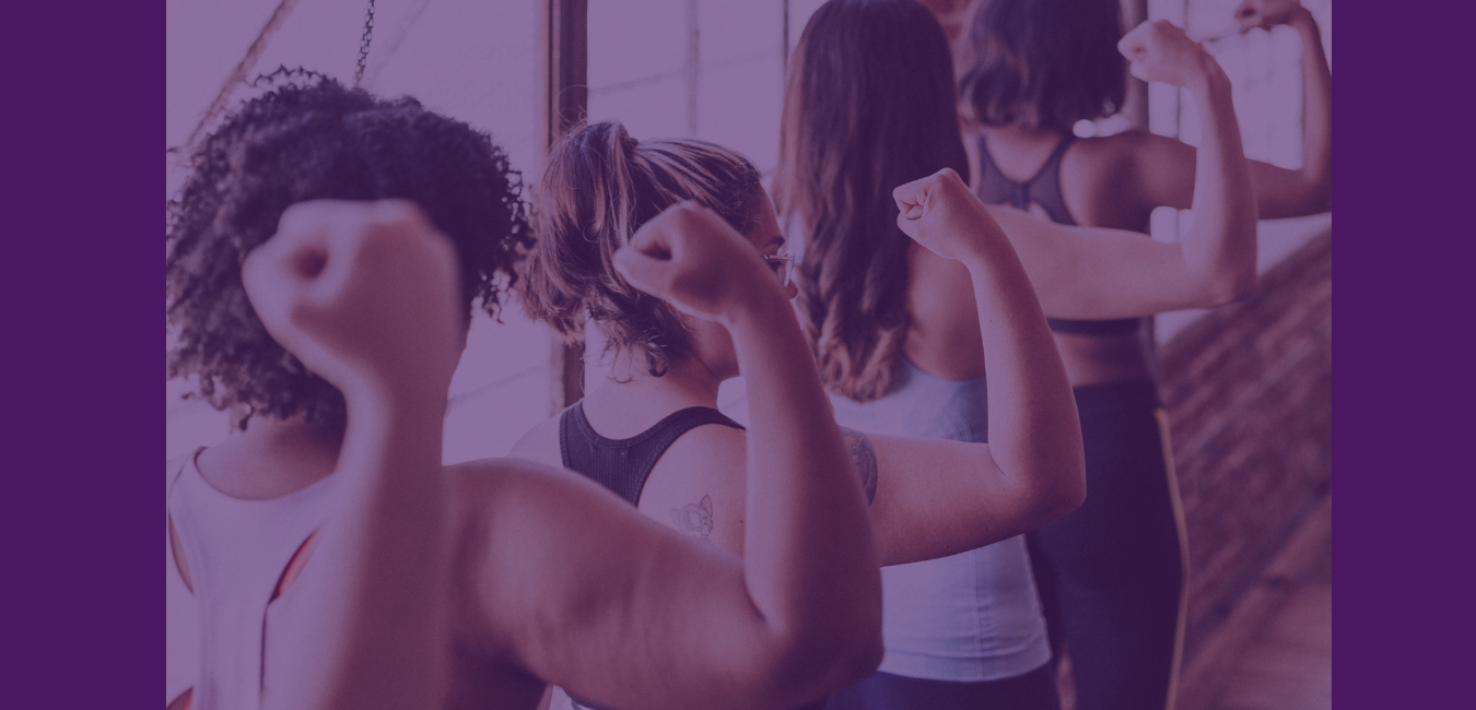 Busting Excuses Mini-Course Busting Excuses Mini-Course