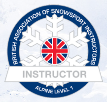 SKI Level 2 Pre-Course: Standards & Criteria