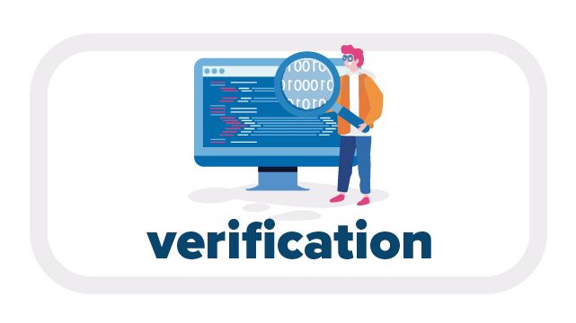 Software Verification & Validation Plan Template Software Verification & Validation Plan Template