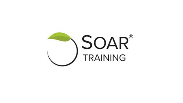 SOAR® Course 01: Regulatory Overview - Software Medical Device Training