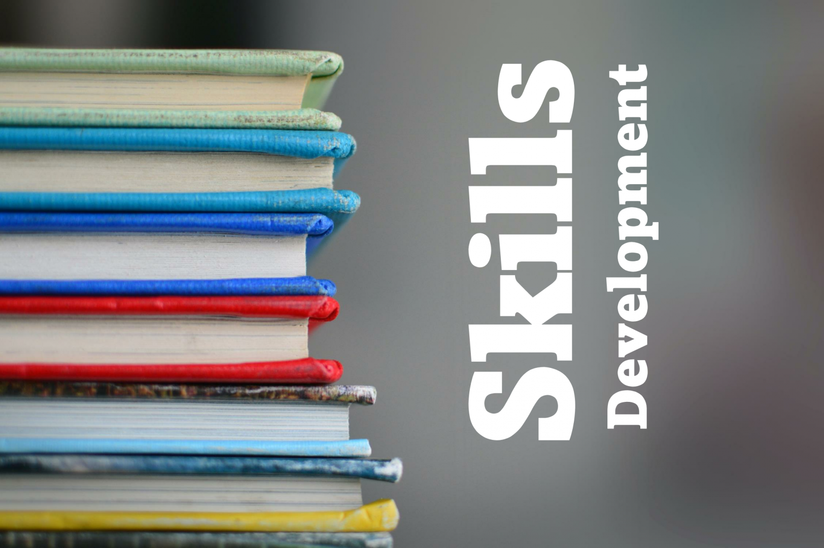 Skills Development Course