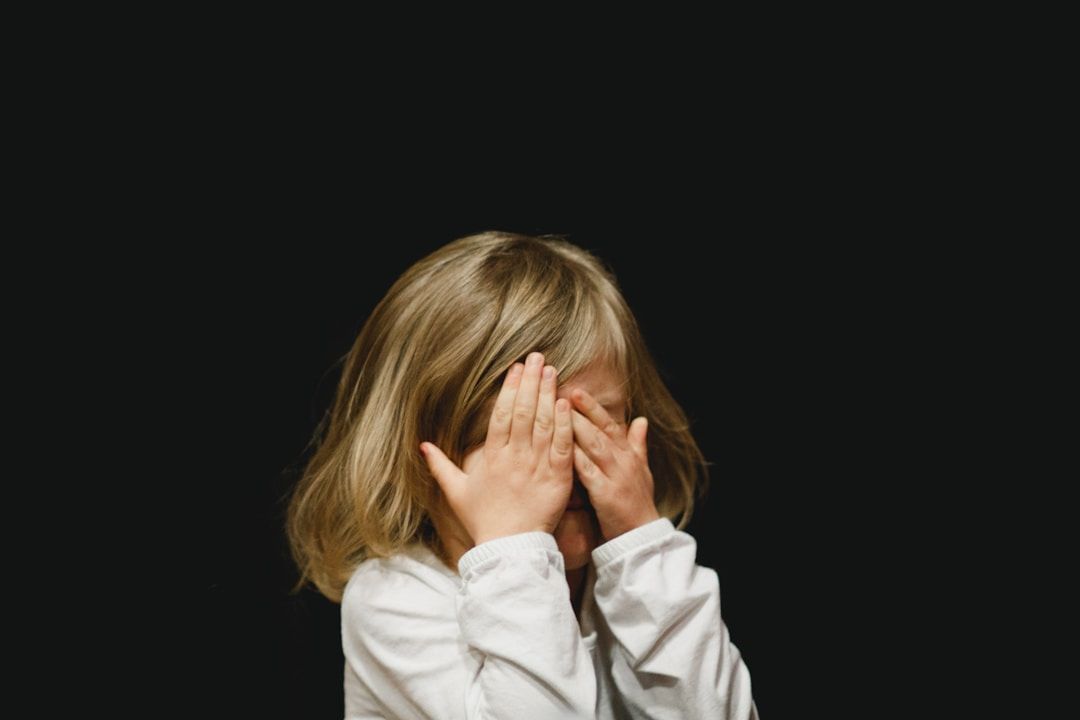 The "Eye Contact" Series: Foundations, Ethics, and Application