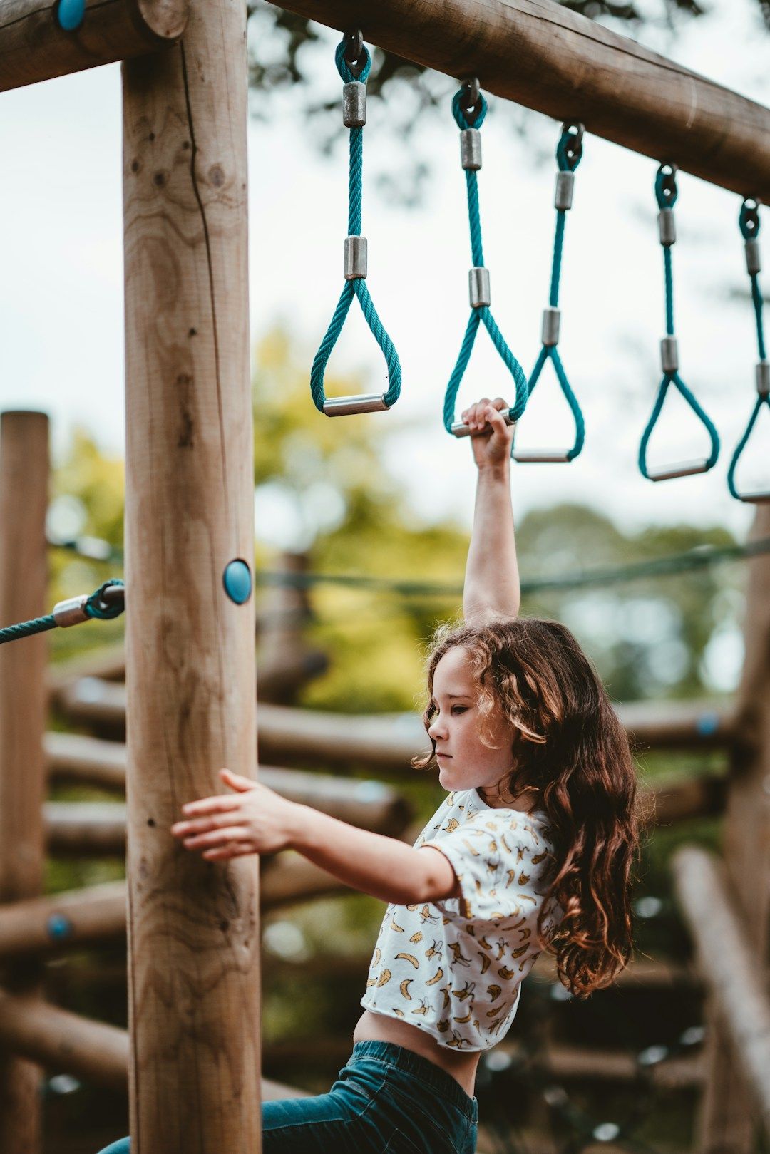 How to Promote Physical Activity with Our Children