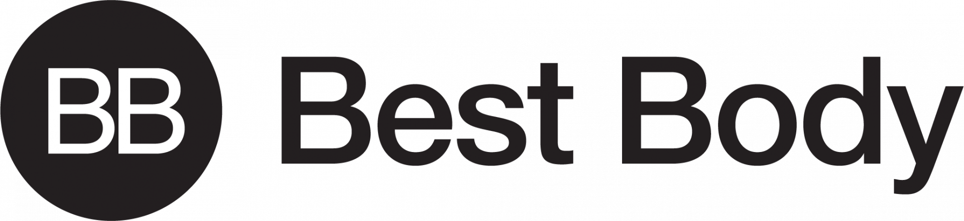 Home [bestbody.learnworlds.com]