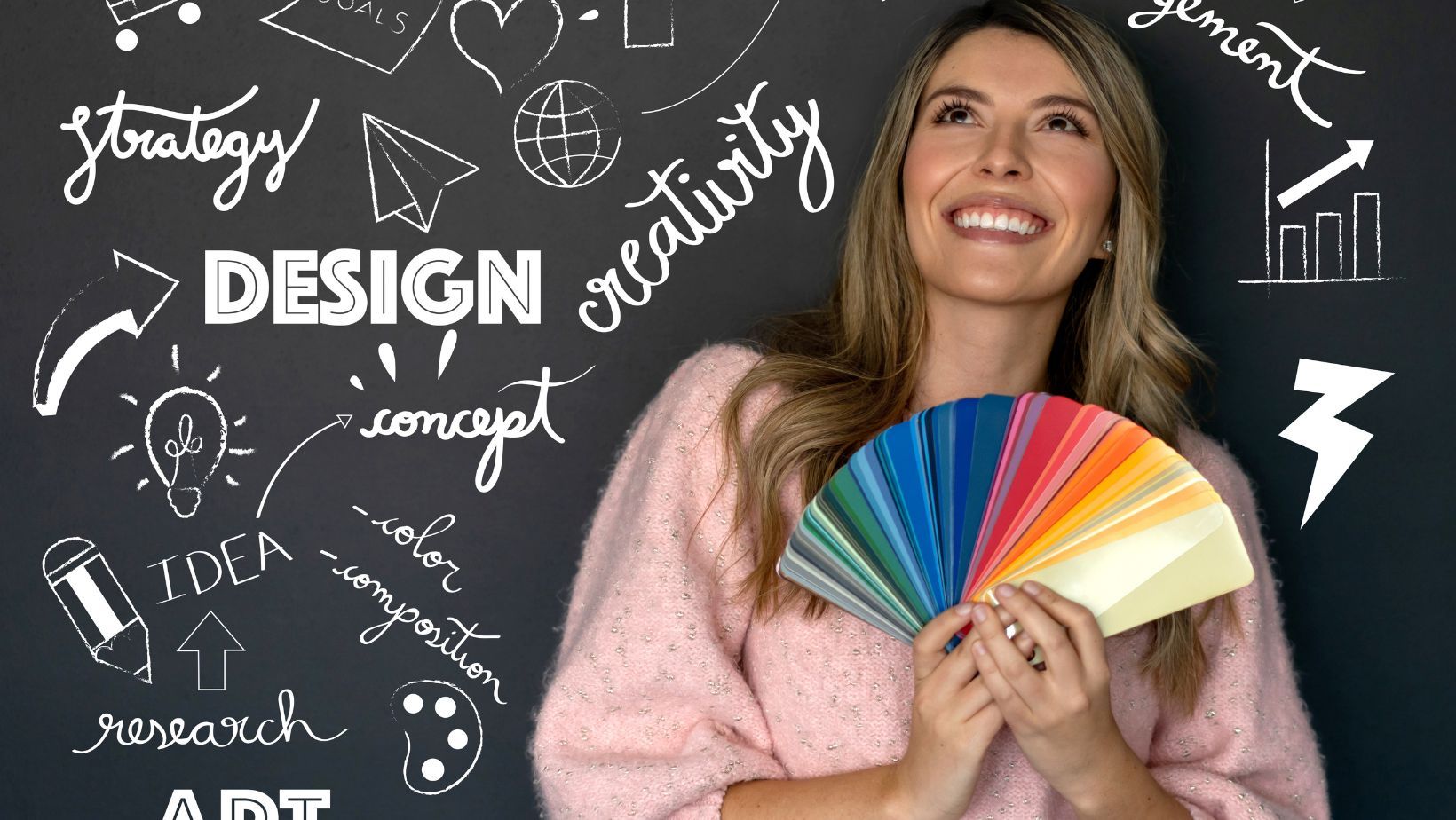 Design Thinking in Healthcare