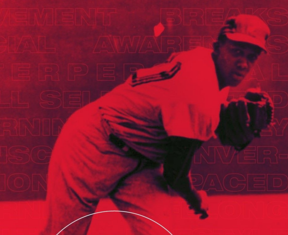 Remarkable story of Ferguson “Fergie” Jenkins to inspire youth