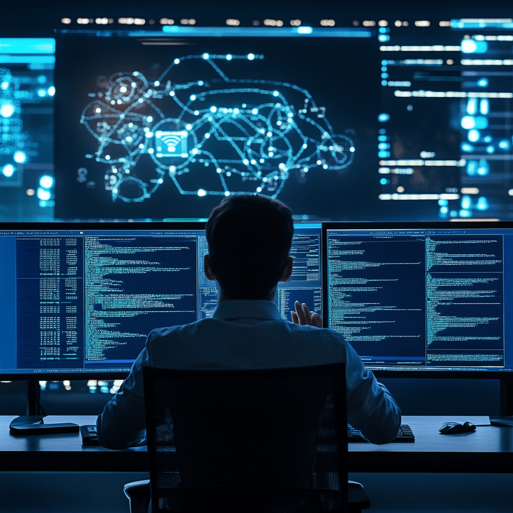 Cyber Threat Intelligence Fundamentals for SOC Analysts