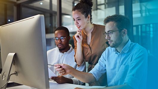 Getting Started with BIMcollab