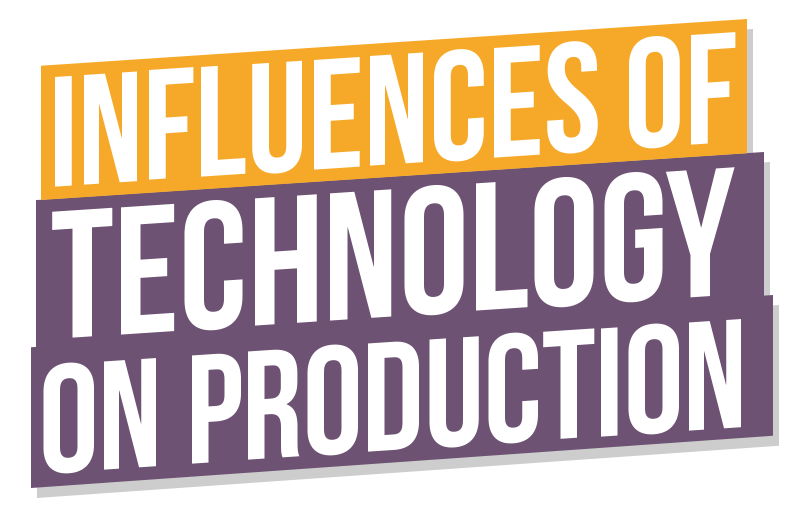 The Purpose Of Business Enterprise GCSE Interactive Video 
