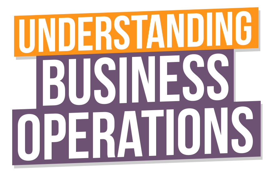 The Purpose Of Business Enterprise GCSE Interactive Video 