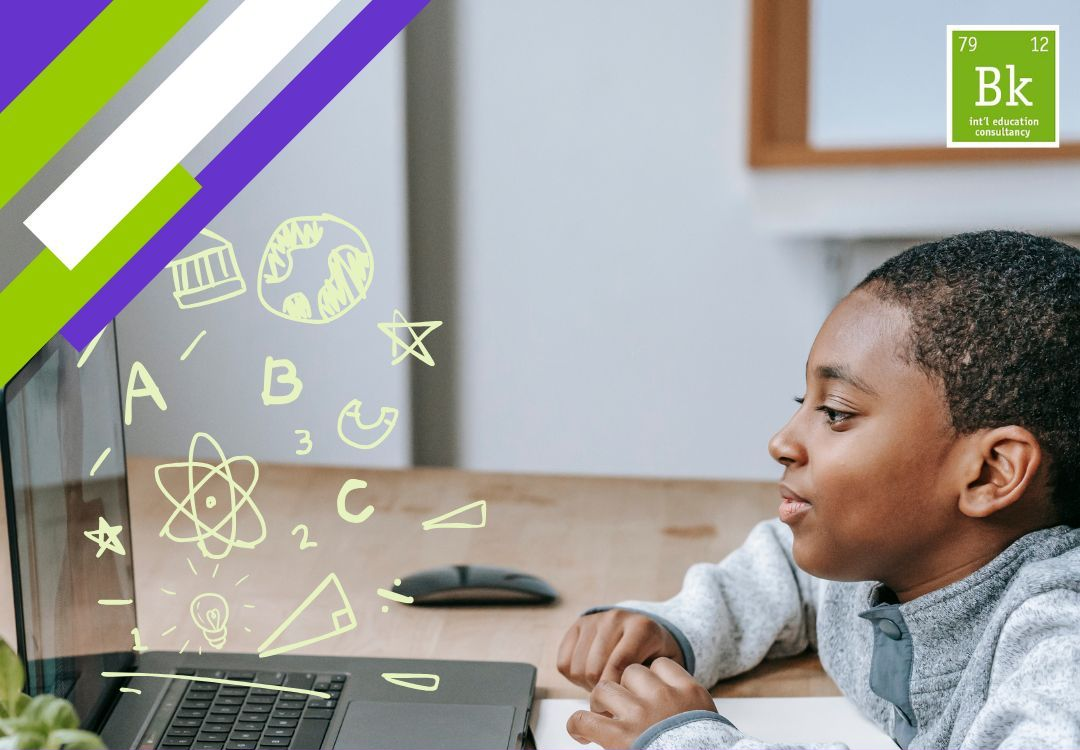 Creating Accessible Learning Environments