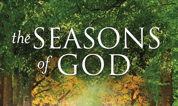 The Seasons of God