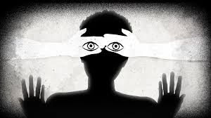 Double Consciousness