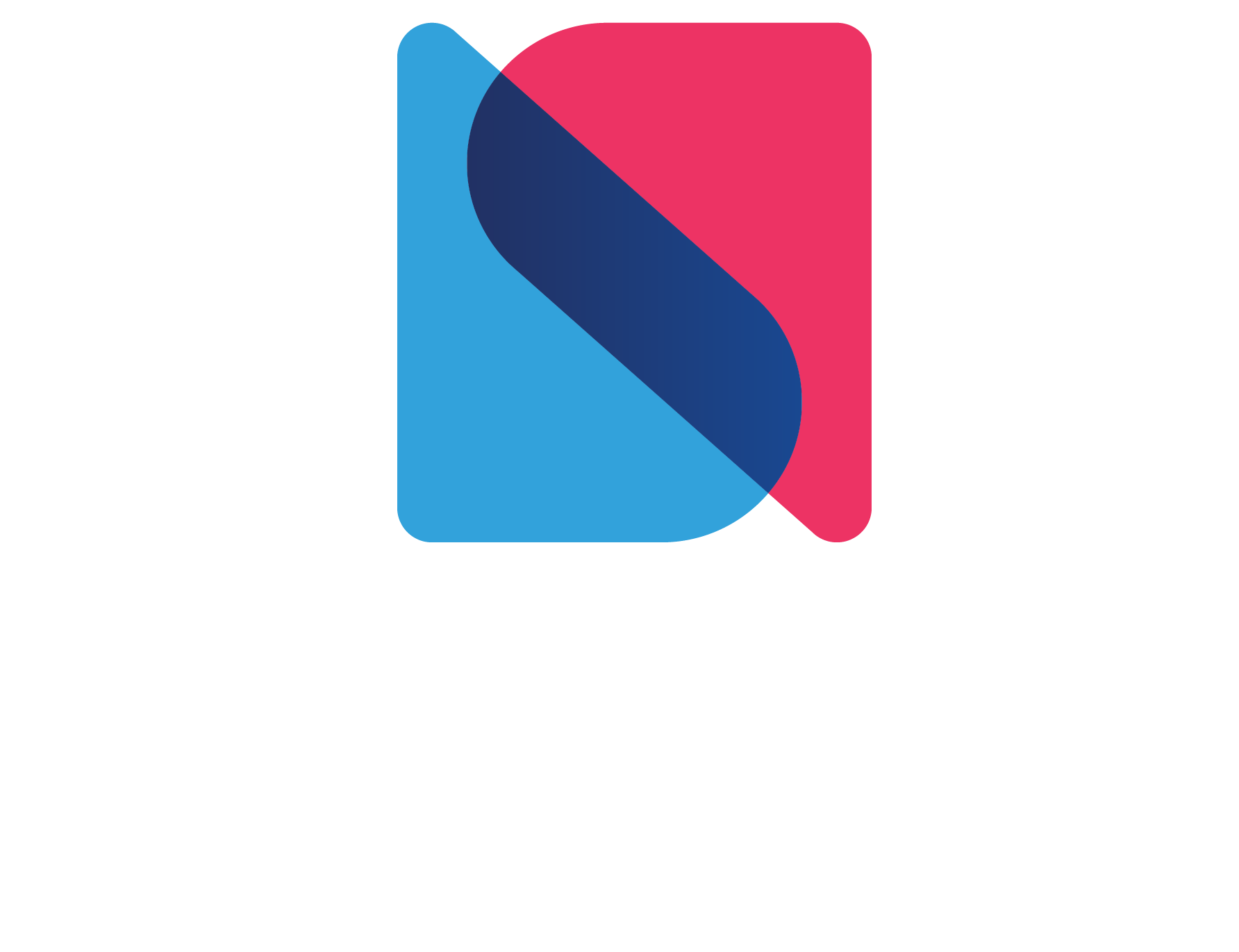 Blades Home All Courses Hands on Instructors Become An Instructor blades-home-all-courses-hands-on-instructors-become-an-instructor