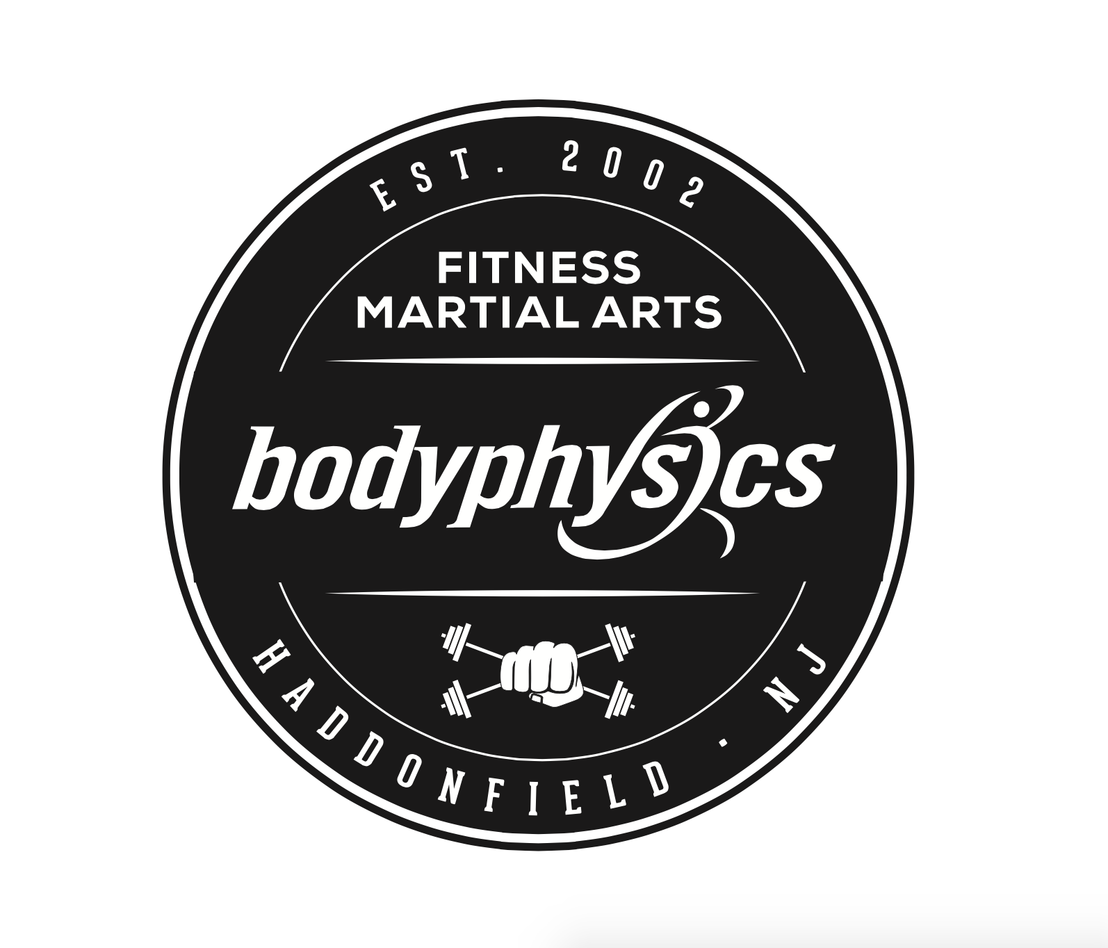 Home [bpfi.learnworlds.com]