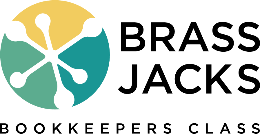 Brass Jacks Bookkeeper Software Support