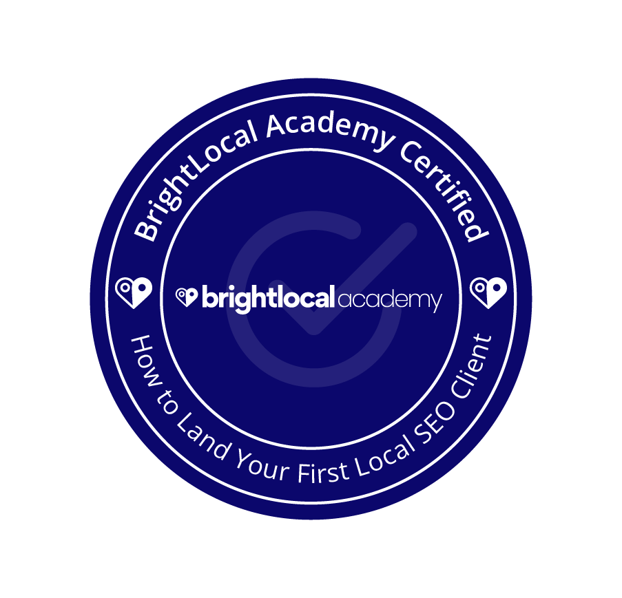 Zulqarnain Ali Syed - Architect of $200M Home Service Business Growth ...