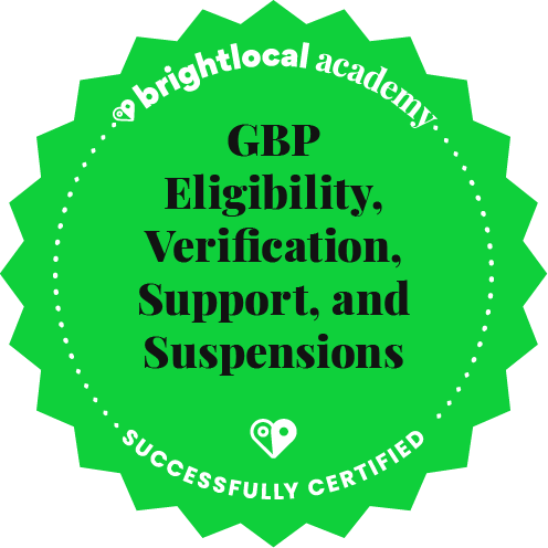 Sal Graci - President at Delco SEO | LinkedIn