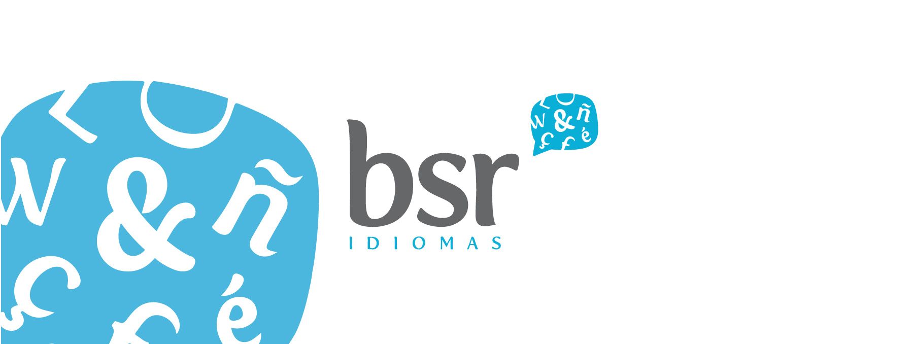 BSR Quick Assessment