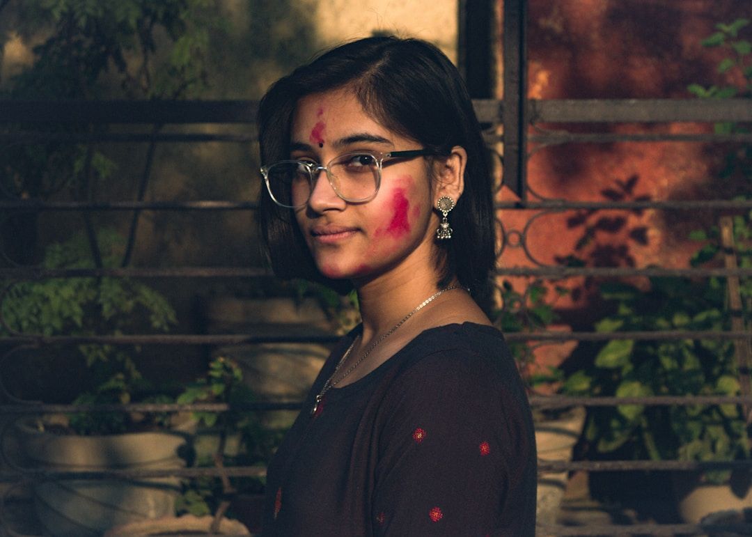 Jugaad: Reflections