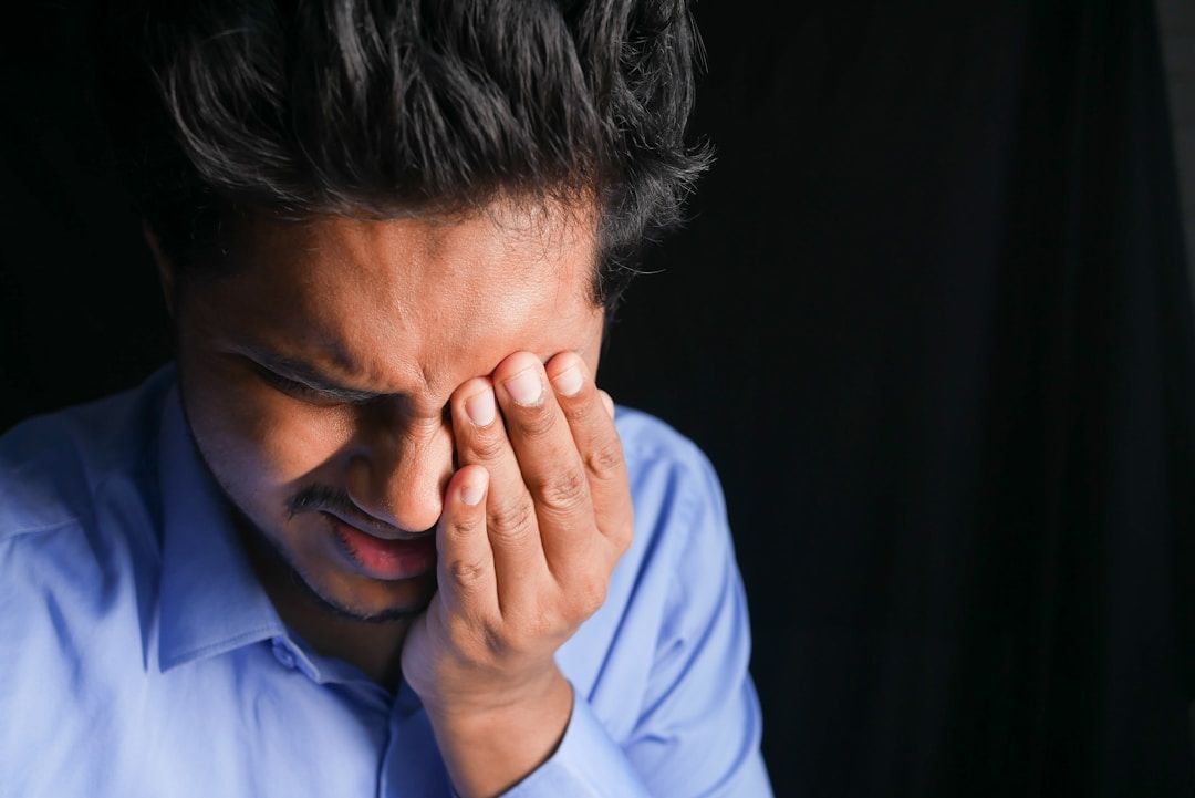 Failure: What can we Learn