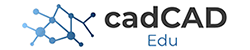 cadCAD Edu
