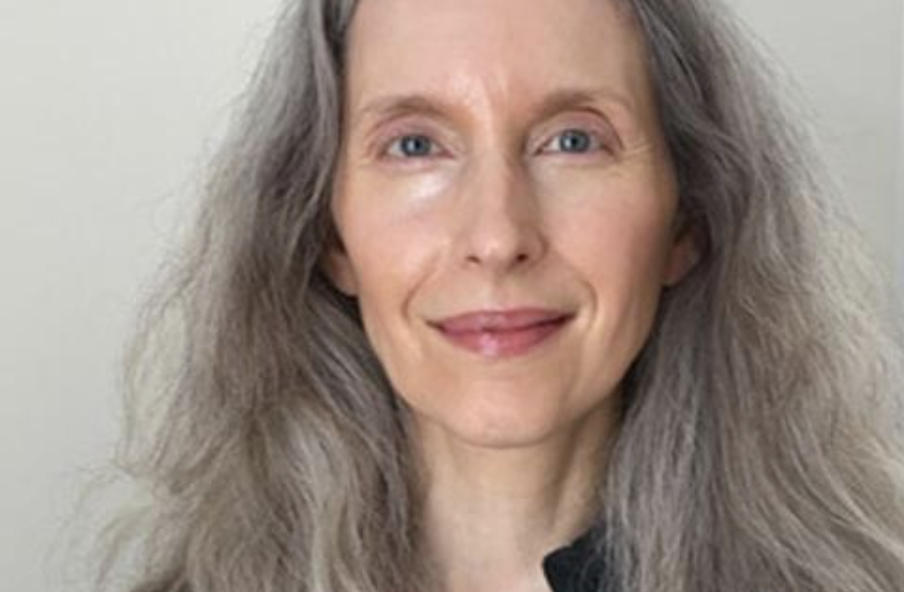 “After seeing Dr. Strittmatter once, I was so intrigued...